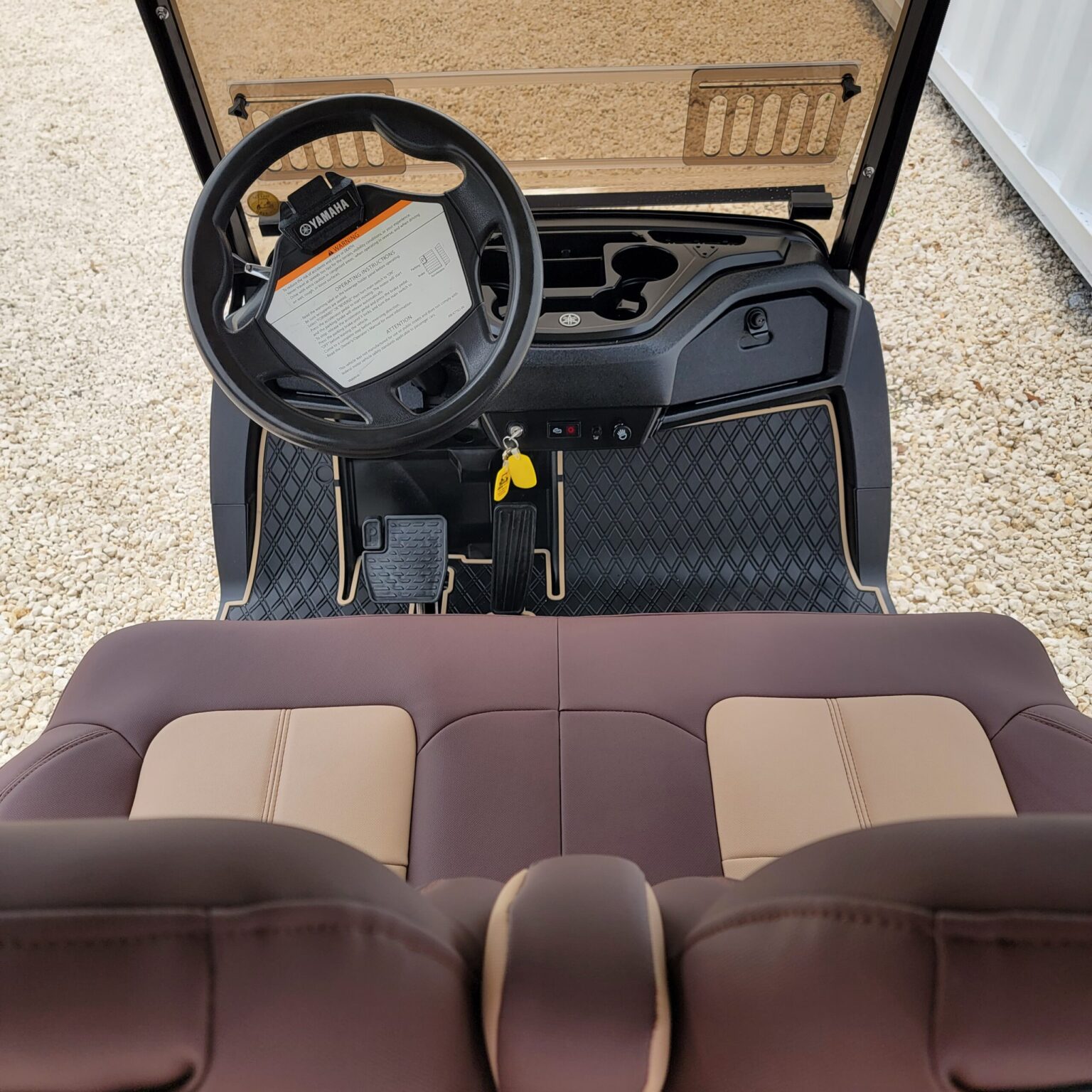 high quality golf carts | Golf Carts Sources provides quality